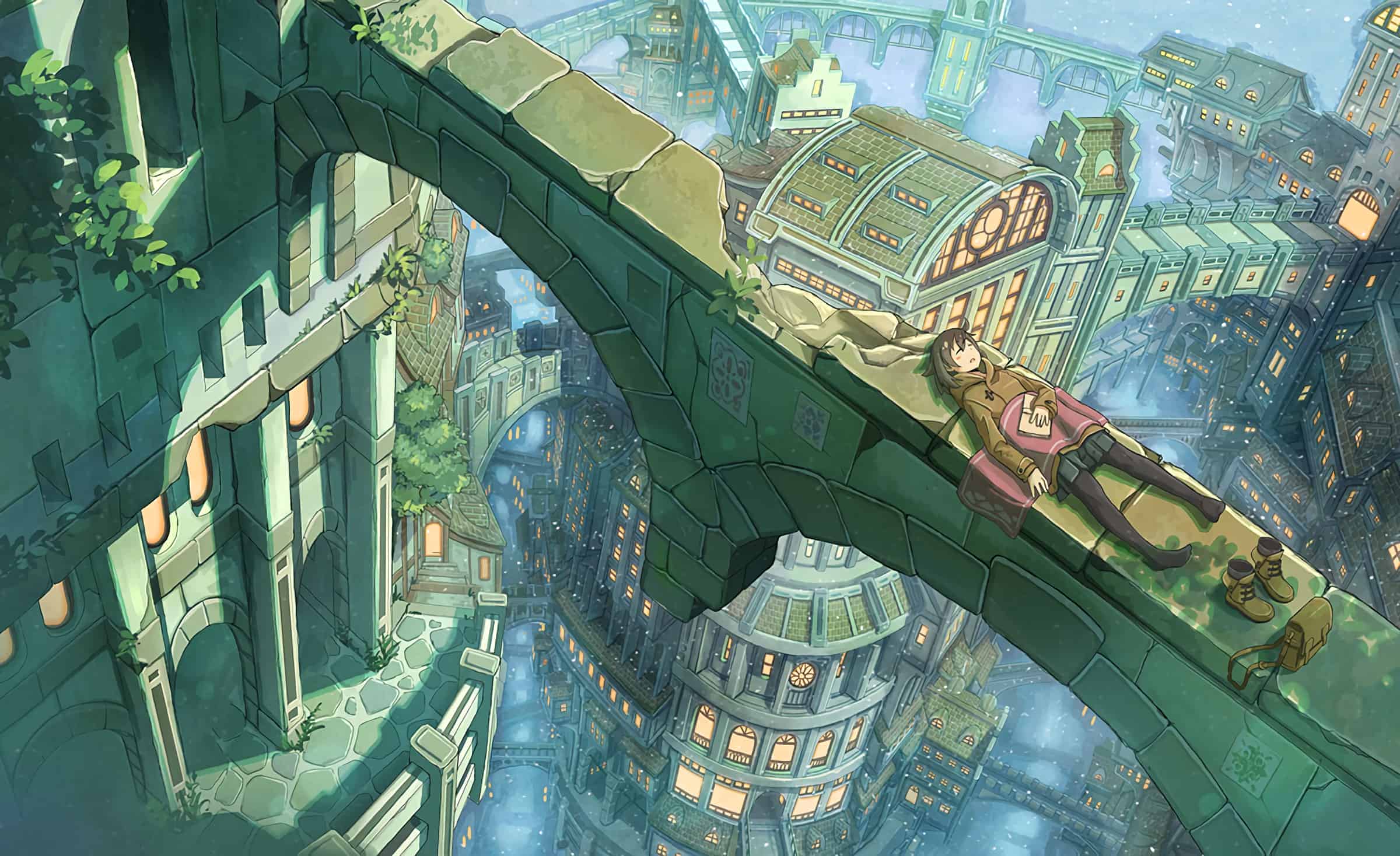 jackson 反序列化合集 | Godown_blog